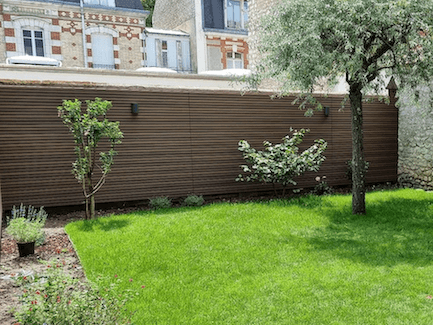 Comment intégrer des tasseaux décoratifs extérieurs tendance dans son ...